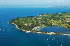 STRUNJAN - %sitename%STRUNJAN STRUNJAN